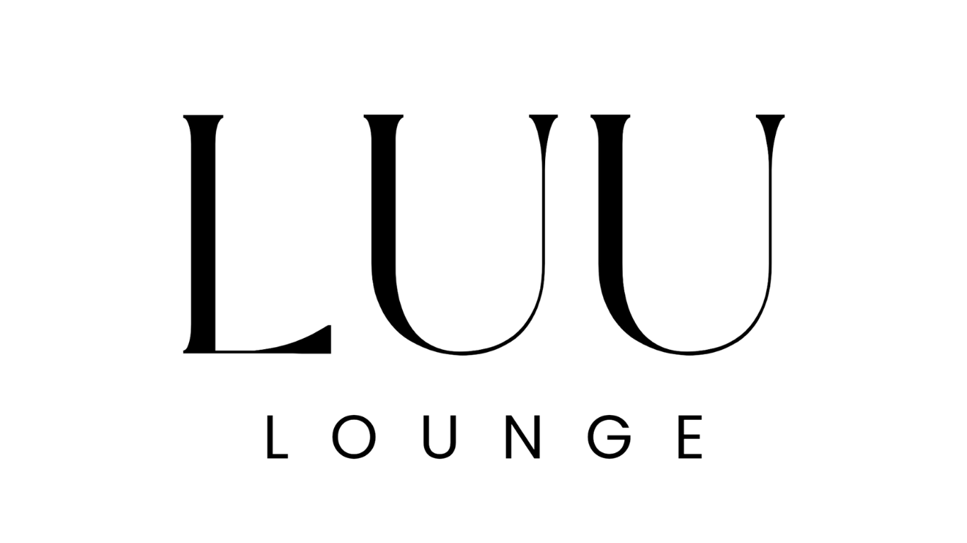 LUU Lounge | Pet Hair-Resistant Clothing